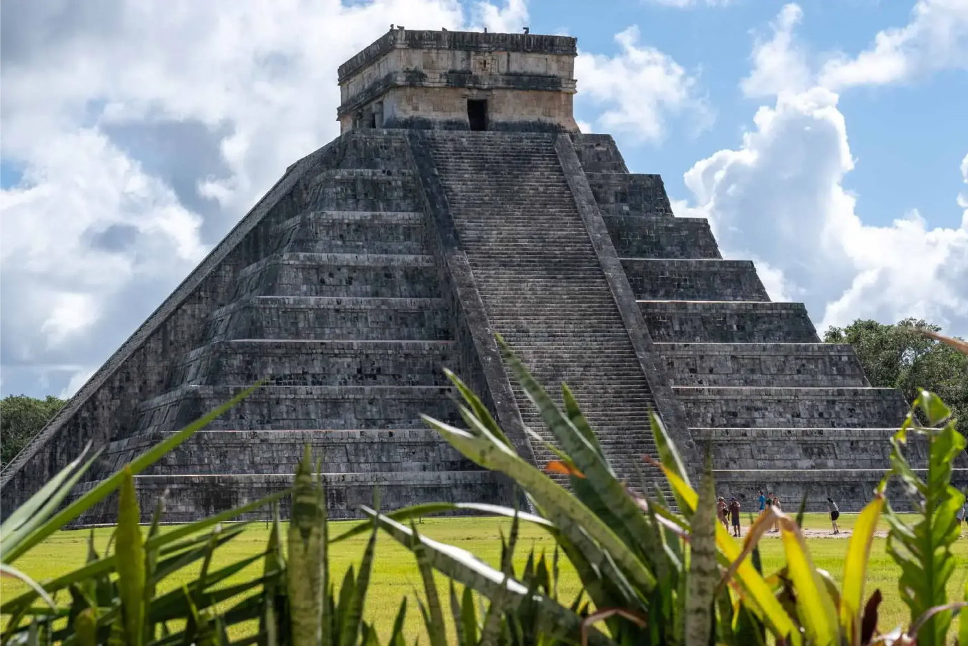 What to do in Mérida : Activities, culture and nature